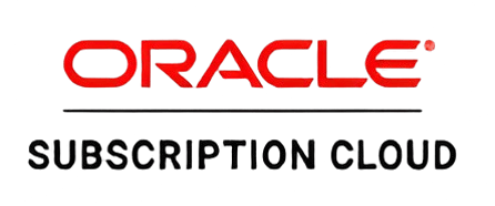 Oracle Subscription Management – CPQ Experts Private Limited