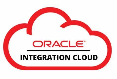 Oracle Integration Cloud – CPQ Experts Private Limited