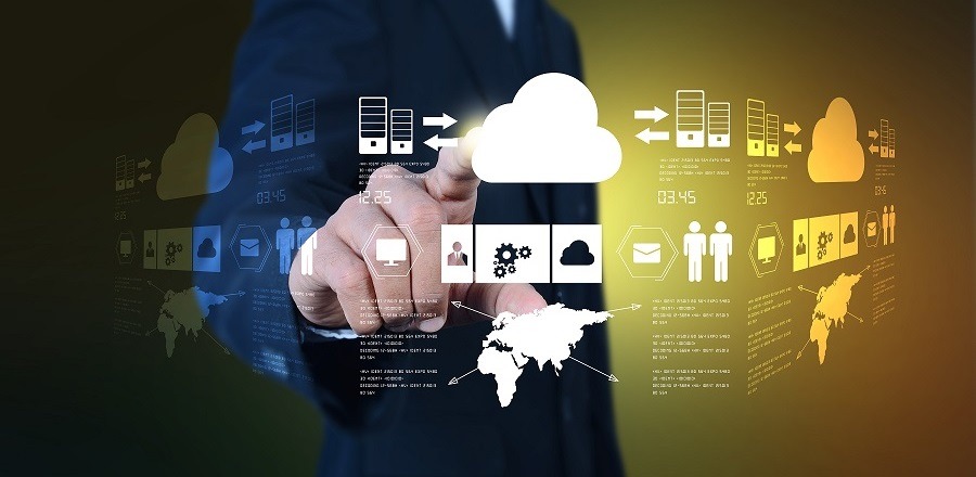 Transforming Sales Efficiency with Oracle CPQ’s Redwood UI – CPQ ...